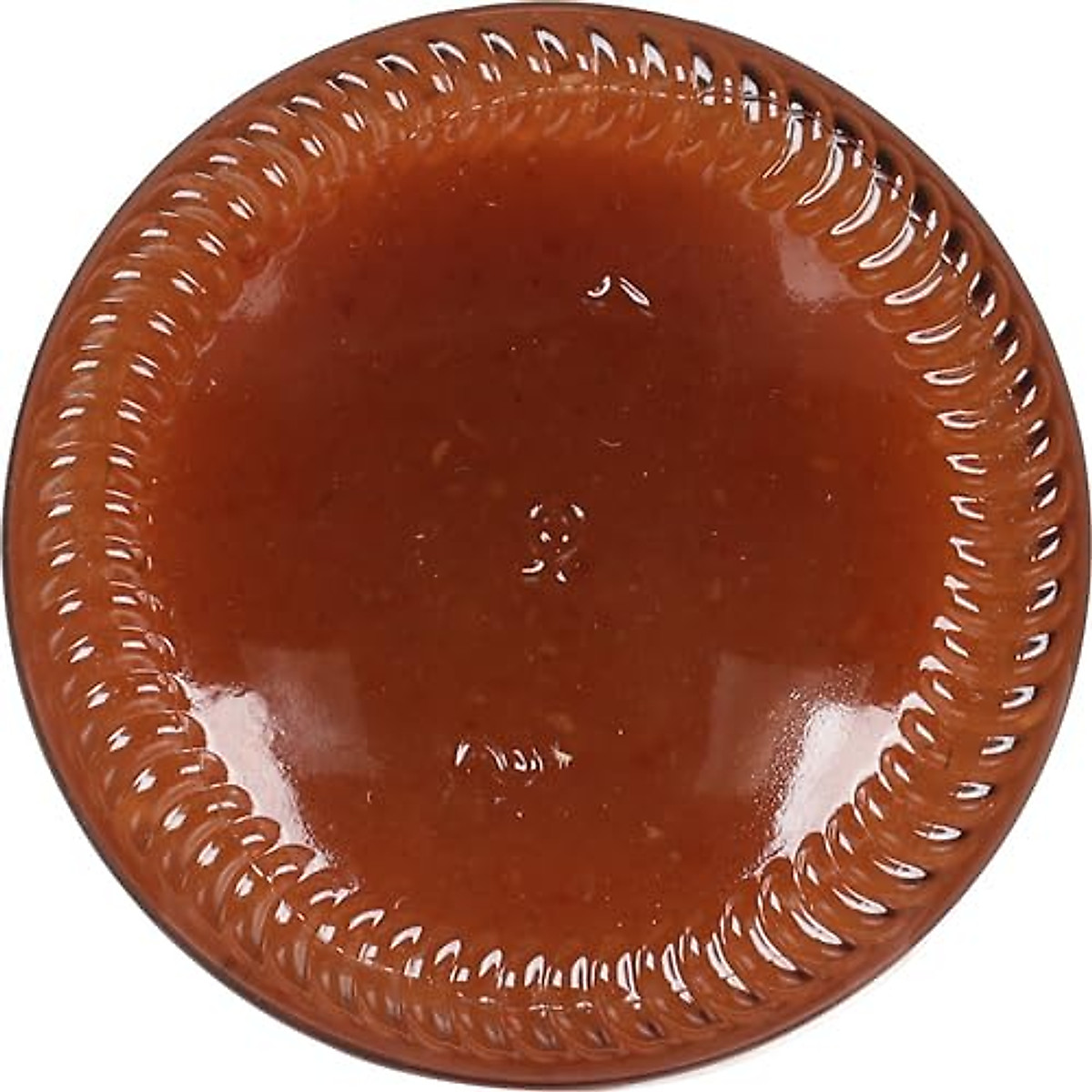 Cholula Sweet Habanero Hot Sauce, 5 fl oz