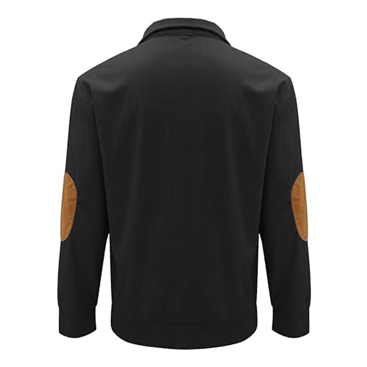 Men Sweatshirts Blue Sweatshirt Crew Neck Sweater For Men Cute Sweatshirt White Hoodies For Men Grey Hoodie Sweatshirt Jackets For Men With Zipper Men’S Sweatshirt Z01-Black XXL