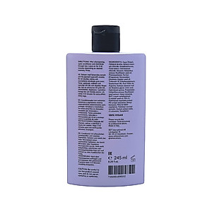 REF Cool Silver Conditioner 8.28 fl.oz