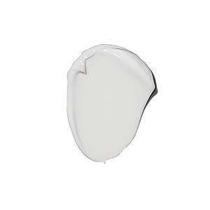 e.l.f. SKIN Holy Hydration! Face Cream, Moisturizer For Nourishing & Plumping Skin, Infused With Hyaluronic Acid, Vegan & Cruelty-Free, 1.8 Oz