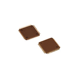 CY7B993V-5AC - Clock and Timing 100-Pins TQFP 7B993 (1 Piece Lot)