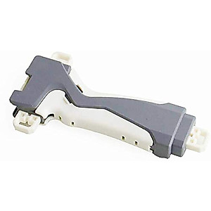 Toys Launcher and Grip, Gyro Right Burst Starter String Launcher, Spinning Top Toys Accessories for Children(Blue)