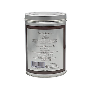 Chairman Eau de Toilette Spray 3.3 fl oz for Men