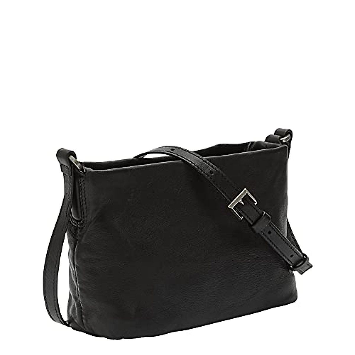 Liebeskind Crossbody Medium, Black