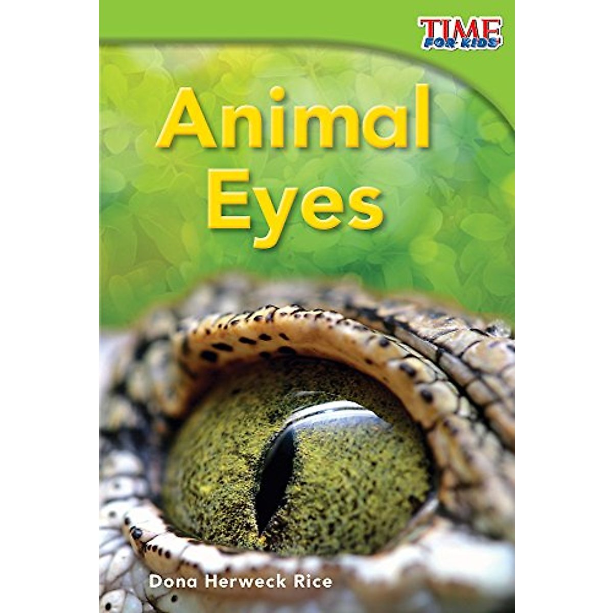 Teacher Created Materials - Classroom Library Collections: Animals and Insects - 11 Book Set - Grades 1-2 - Guided Reading Level E - J