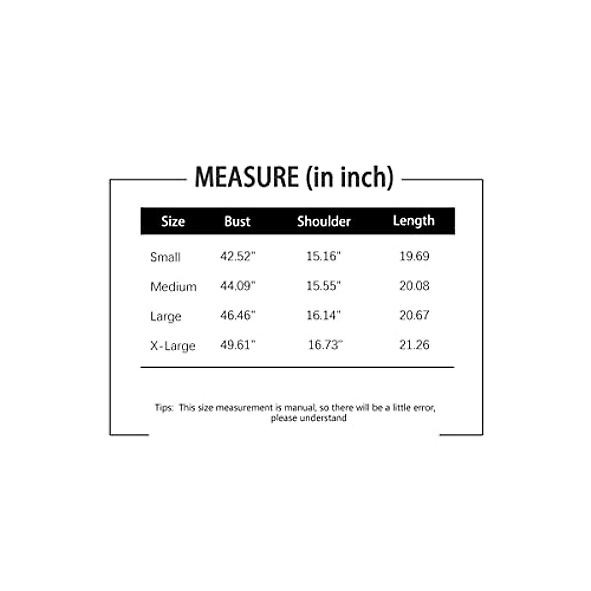 Trendy Queen Puffer Vest Women Fall Clothes Outfits Sleeveless Winter Outerwear Warm Puffer Lightweight Fashion Stand-up Collar Down Vest Fashion 2023