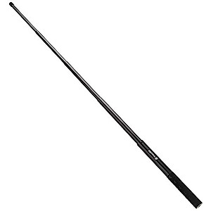 Insta360 Selfie Stick 1/4 Standard Screw Compatible with ONE R, ONE X, ONE, EVO Action Camera