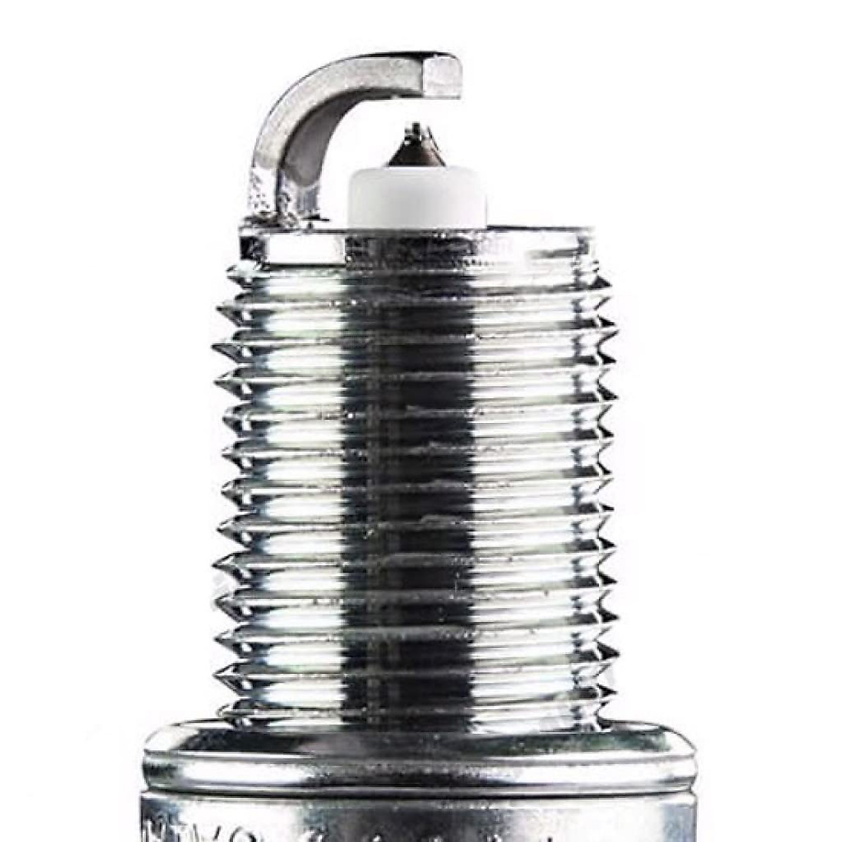 NGK For Audi A6 Quattro 2013-2015 Spark Plug Double Platinum Box of 4 PFR7S8EG | 1675