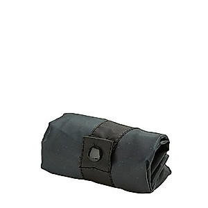 LOQI MUSEUM RENÉ MAGRITTE The Treachery of Images Tote Bag, One Size