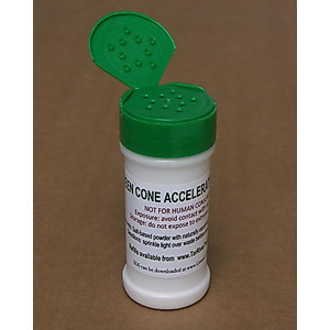 Green Cone Solar Digester Food Waste Composting System for Residential Use