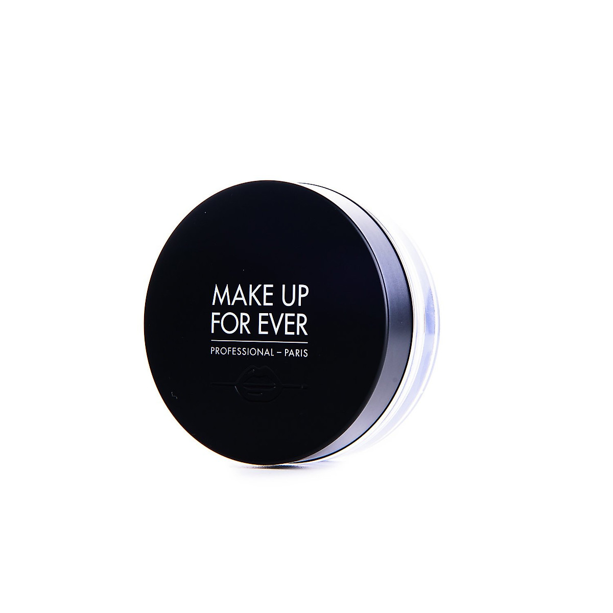 Make Up For Ever HD High Definition Microfinish Powder - Full size 0.30 oz./8.5g