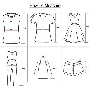 Women's Yoga Pants with Pocket High Waisted Tummy Control Gym Athletic Leggings Running Workout Pants Blue