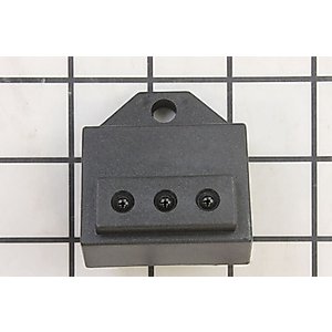 Ignition Module for Ryobi Inverter Generator Part# D1A120003