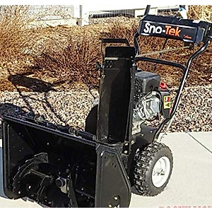 Carburetor Carb for Ariens Snow Thrower 920404 LCT Stormforce 08200711 ENG