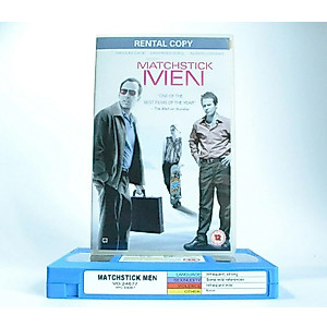 Invasion USA [VHS] [VHS Tape] (1997) Chuck Norris; Richard Lynch; Melissa Pro...