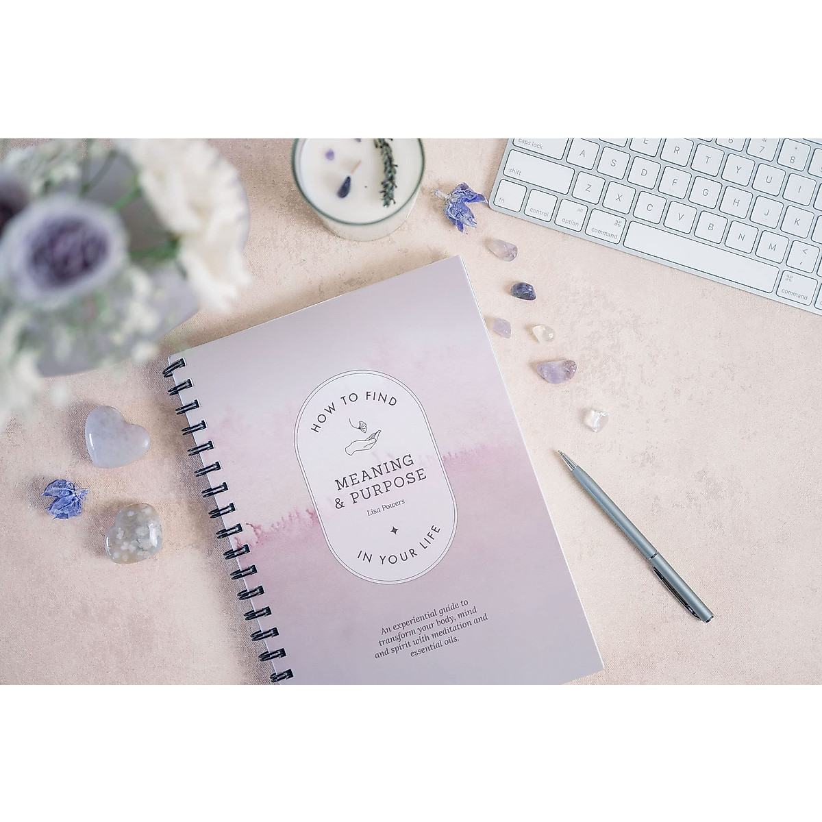 How to Find Meaning and Purpose in Your Life