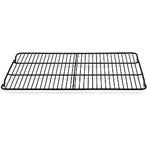 Calphalon Classic Bakeware 12x 17 inches Rectangular Nonstick Cooling Rack