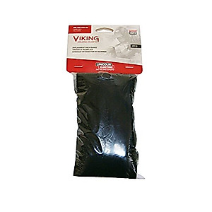 Lincoln Electric KP2930-1 Viking Sweatband Kit, 2 pack