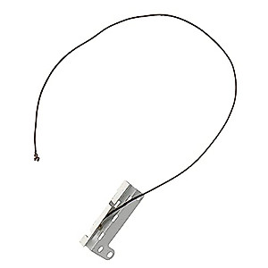 NC 300MM Length WiFi Wireless Antenna Board Flex Cable CUH-1001A & CUH-1115A Compatible for Sony for Playstation 4 for PS4