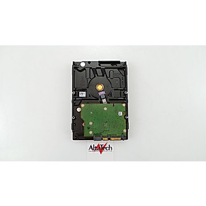 G1XNT Dell 1tb SATA 3.5 7200rpm