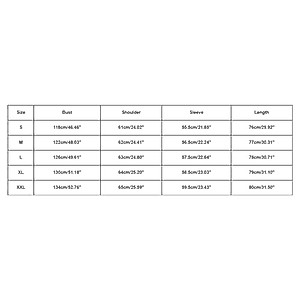 iHPH7 Womens 2023 Autumn Casual Oversized Long Sleeve Round Neck Blouses Loose Fit Pullover Dancing Skull Graphic Sweatshirt A-grey