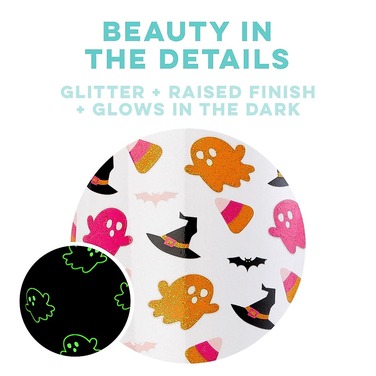 Swig Life 14oz Insulated Wine Tumbler with Lid | Discontinued Prints | Dishwasher Safe, Holds 2 Glasses, Stainless Steel Outdoor Wine Glass (Hey Boo)