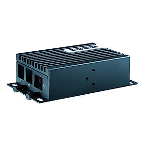 Raspberry Pi Gateway Kit with 1 RS232/485, 4 GPIO, 8G SD, UNO-220-P4N1AE