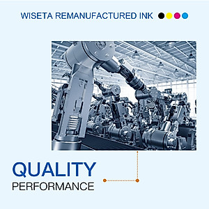 MX922 Ink Cartridges Replacement for Canon PGI-250XL CLI-251XL 250 XL 251 XL Ink Cartridge for PIXMA MX922 MX920 MG5520 MG5420 MG7520 IX6820 Series Printer (5 Pack Combo) High Capacity