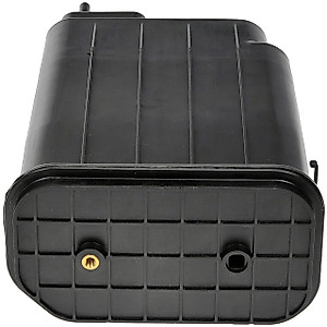 Dorman 911-864 Vapor Canister Compatible with Select Hyundai Models