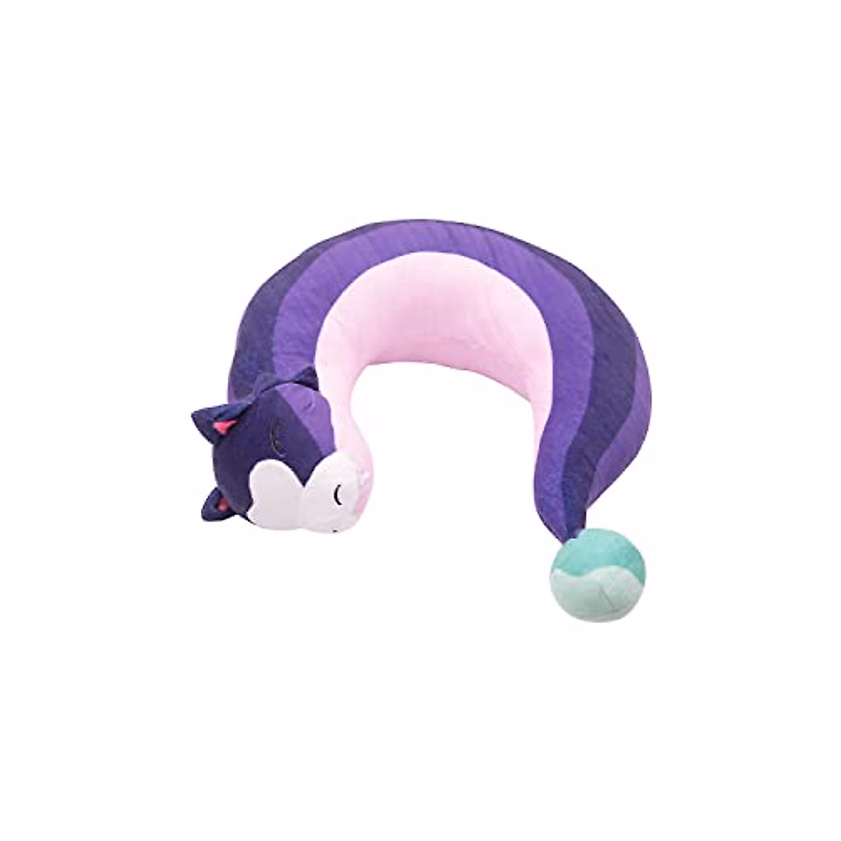 Beowyro Owl House Stringbean Plush Soft and Comfortable Owl House Stringbean Plushie Toy