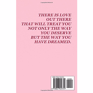 She Is The Poem: sapphic poetry on love and becoming