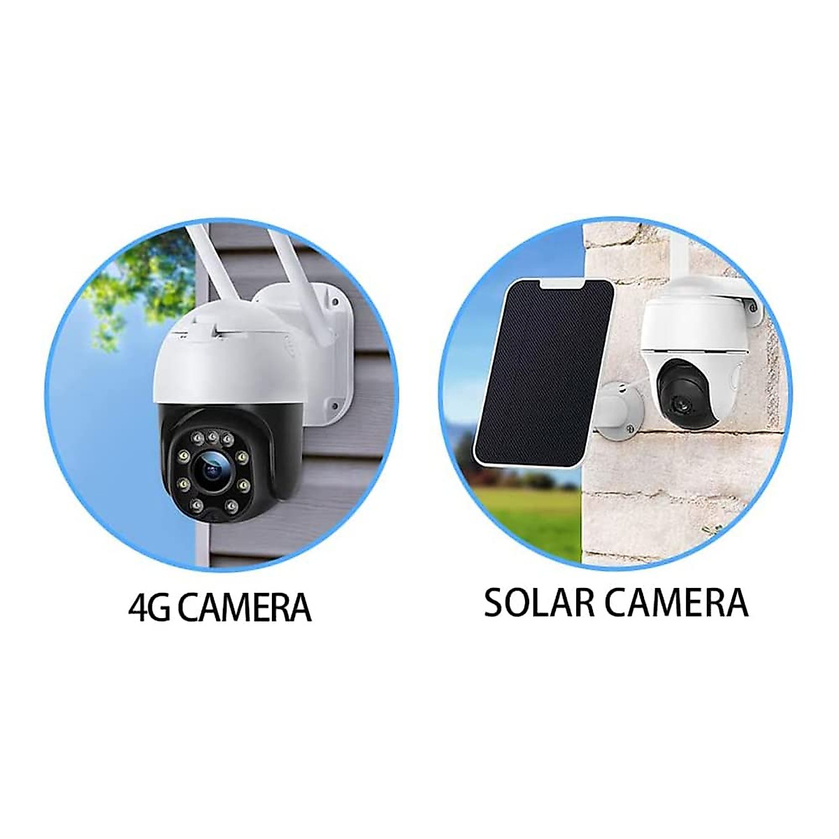 Prepaid SIM Card | Hongkong 15 Days,Unlimited Internet Access,Date Card Data SIM Card for GPS Devices, Security and Hunting Trail Game Cameras Travel (for Data Use Only)