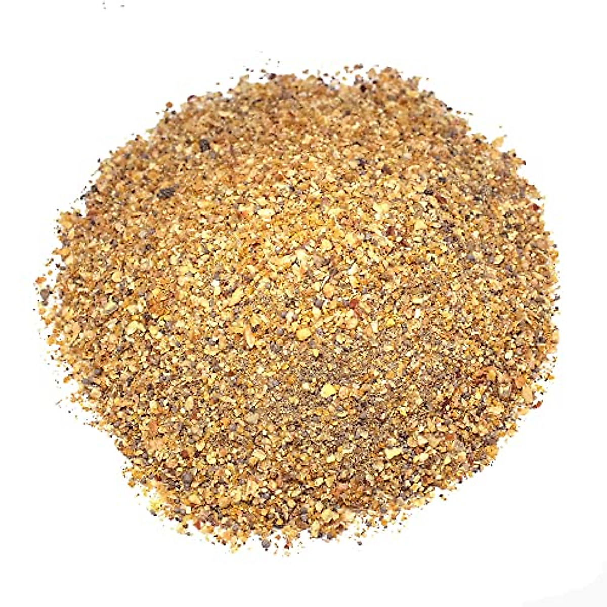 Vital Nutrients: Chicken Vitamins for Feed & Molting Supplement, Egg Booster, Poultry & Chicken Vitamins - Pampered Chicken Mama (1.5 pounds)