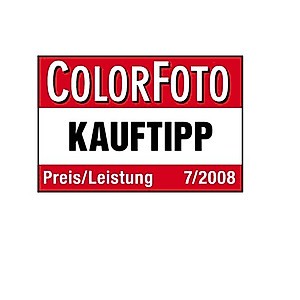 Nikon D80 Body Only Digital Camera