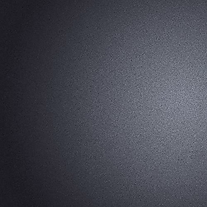 Armen Living Argiope Modern Outdoor Patio Conversation Set, 4 Piece, Dark Gray