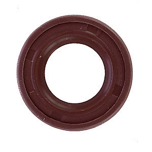 Bosch Parts 1610283047 Seal