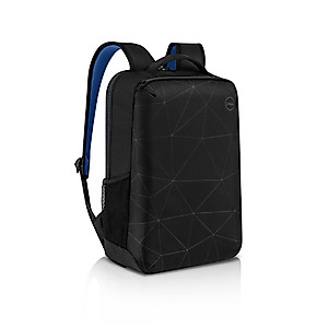 Dell 15IN Essential BP ES1520P