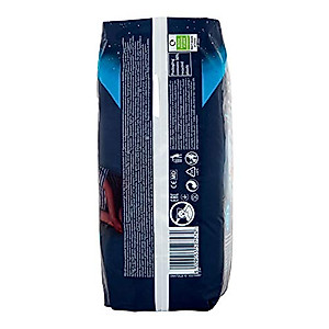 Huggies Drynites Pyjama Pants - Boy Size 4-7 Years (17 to 30 Kg)