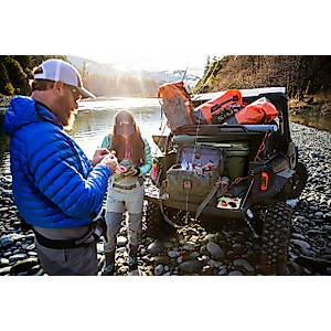 Polaris Northstar Cooler 60 Qt.