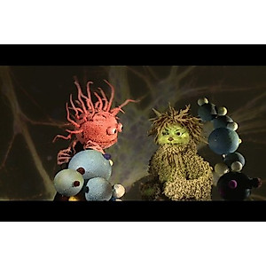 What If Cannabis Cured Cancer