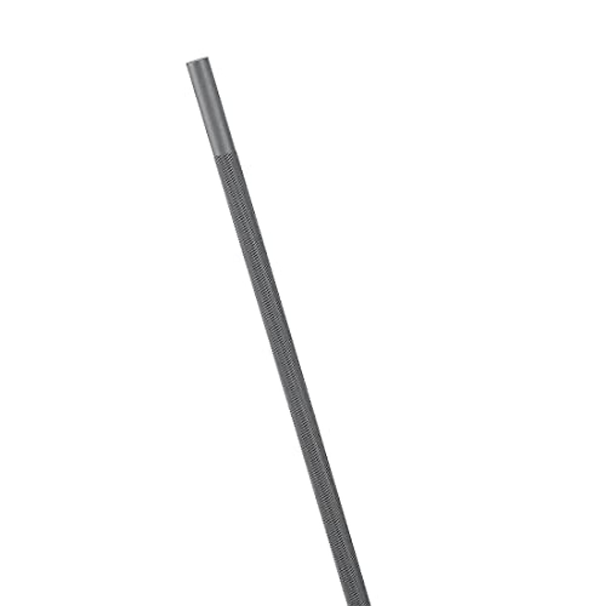 Hipa (Pack of 12 3/16-Inch (4.8 mm) Professional Round Chainsaw Chain Sharpening Files for Chainsaw with .325 Pitch Chains, Replace for Oregon 70503