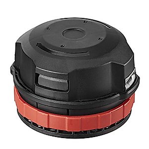 Skil STH4818 14-Inch Rapid Reload Head for String Trimmer LT4818-10