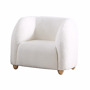 second story home Mochi Kids Chair