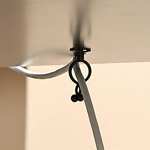 Sauder Shoal Creek Lift Top Desk, Jamocha Wood finish