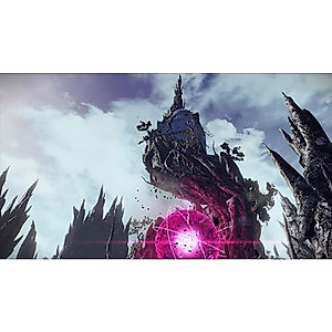 SWORD ART ONLINE: Alicization Lycoris - PlayStation 4