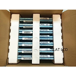 SH 15 inch LCD Display LQ150X1LW94 with Full kit of Driver Board