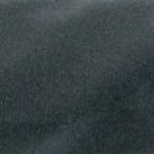 The Noggle-Making The Backseat Cool Again-Quick & Easy to Use Car Travel Accessories for a Comfy Ride Summer or Winter-Air Vent Extender Hose Directs Cool or Warm Air to Your Kids - 8ft, Black Ice