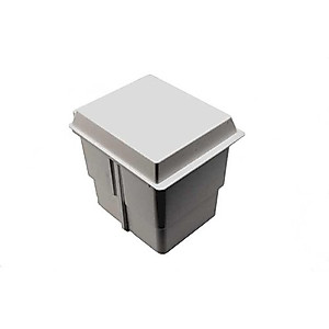 Beaverstate Storage Bin Only 110-015