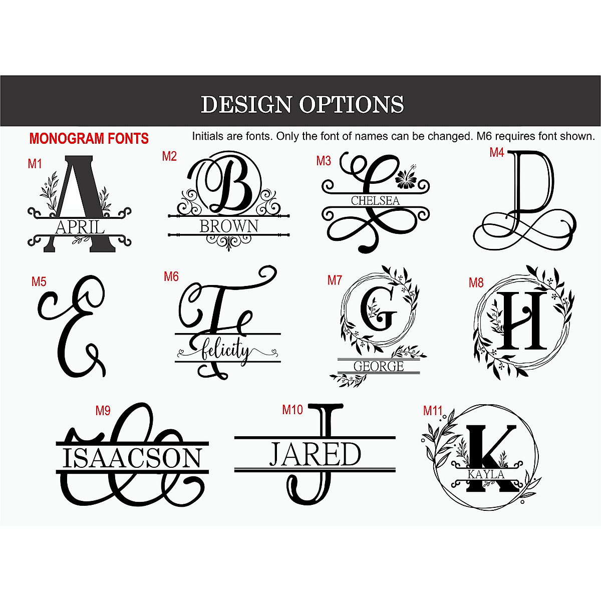 Personalized 16 oz Polar Camel Stainless Steel Stemless Wine Tumbler, Custom Laser Engraved Metal Wine Glass, Customized Monogram Cup (Yellow)