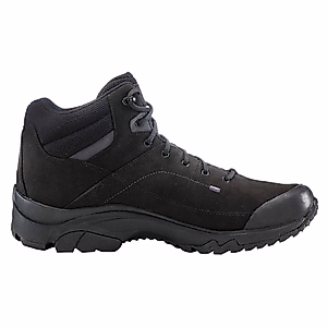 Haglofs Ridge Mid GT Walking Boots - SS23-7 - Black